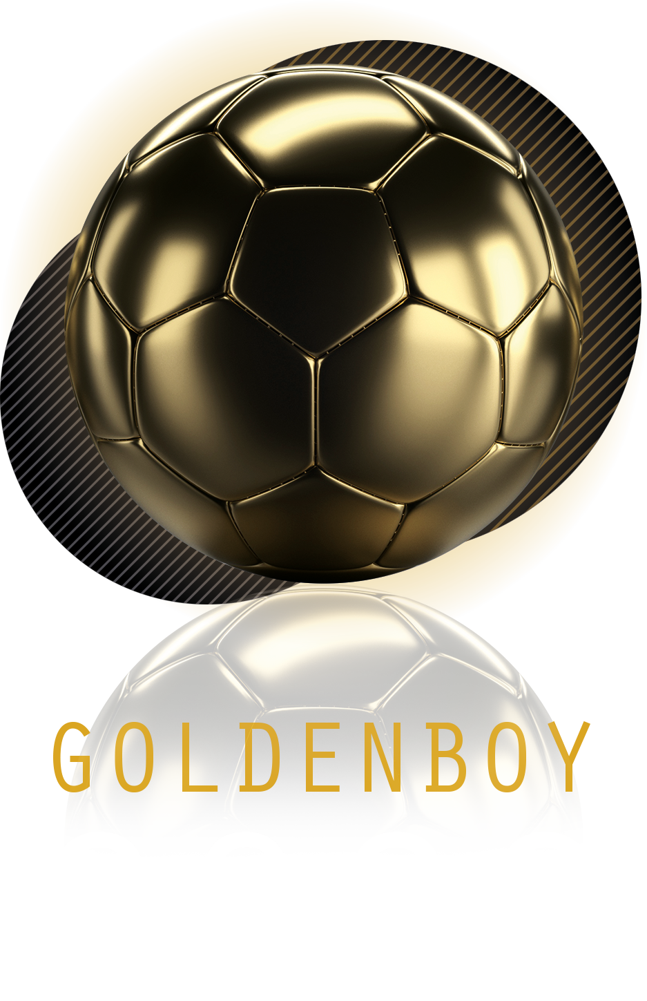 Goldenboy 2022