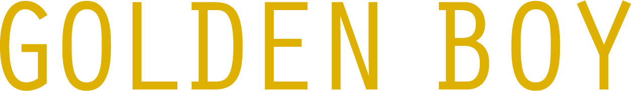 history – Golden Boy Awards