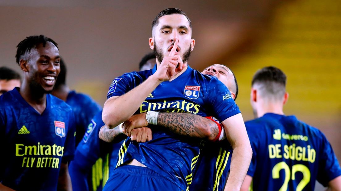 Opinion – Golden Boy Awards Opinion – Golden Boy Awards